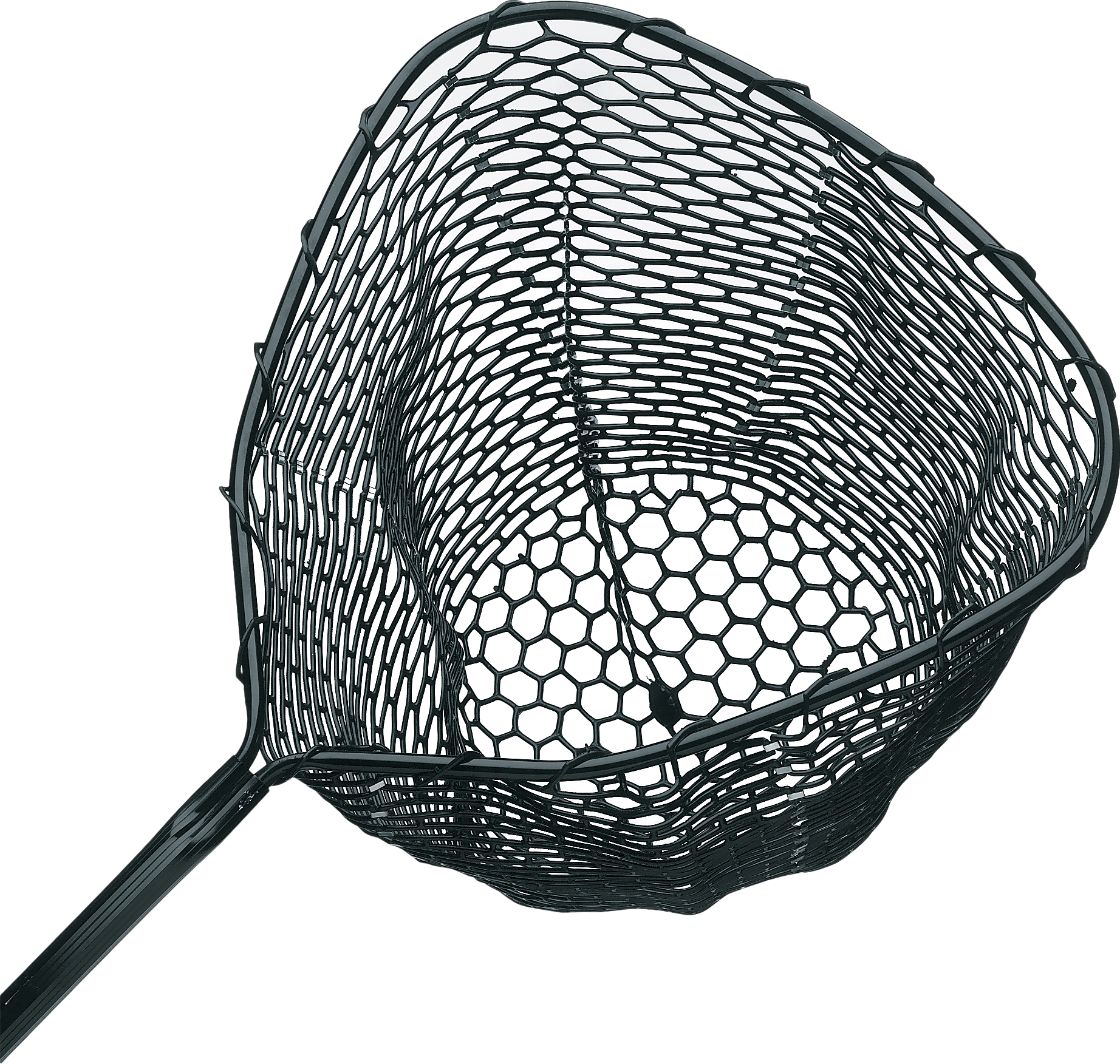 Ranger Nets Octagon Handle Big Game Landing Net | Cabela's